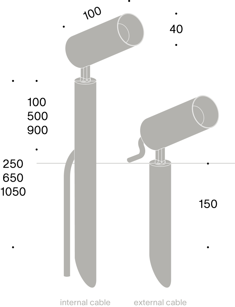 acrobat outdoor | pin up | prado